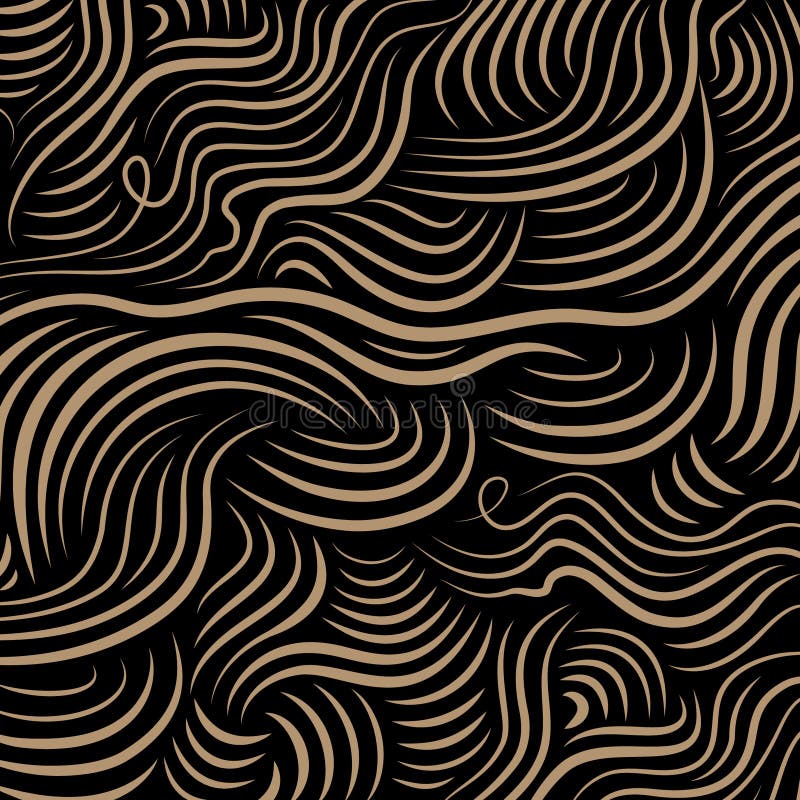 Hair Strands Stock Illustrations – 761 Hair Strands Stock Illustrations ...