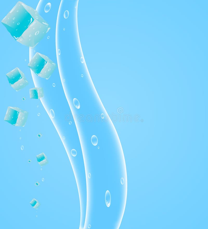 Ice Cube 2d Stock Illustrations – 16 Ice Cube 2d Stock Illustrations ...