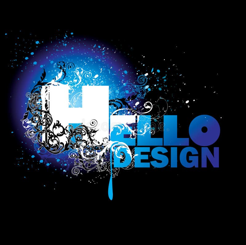 Background sport design stock illustration. Illustration of player ...