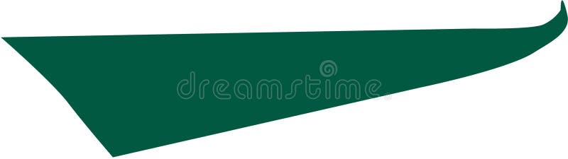 Tailsweep Vector Stock Illustrations – 11 Tailsweep Vector Stock ...