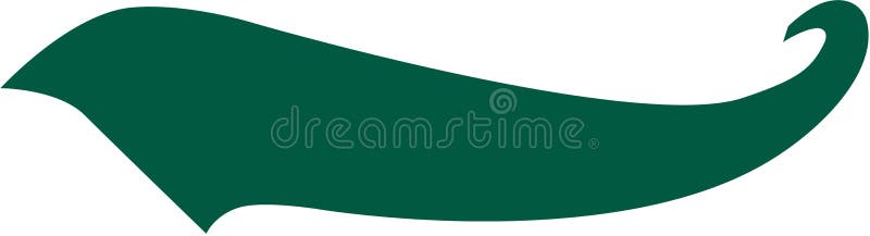 Tailsweep Stock Illustrations – 11 Tailsweep Stock Illustrations ...