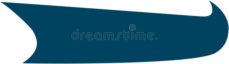 Baseball Tailsweep Vector Background Stock Vector - Illustration of ...