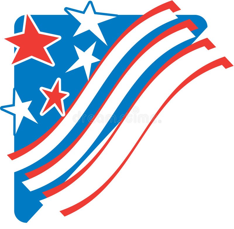 Tri Shape Stock Illustrations – 1,478 Tri Shape Stock Illustrations ...