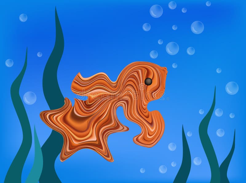 Swimming Coil Stock Illustrations – 16 Swimming Coil Stock ...