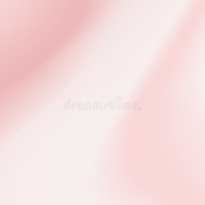 Vector Background Image in Pastel Colors on the Similarity of Flying ...