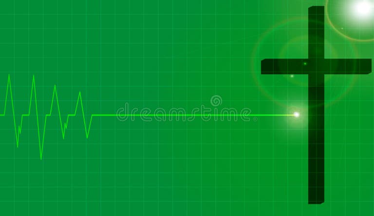 Life Line Stock Illustrations – 353,534 Life Line Stock Illustrations ...