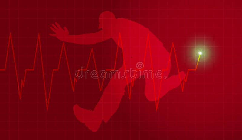 Vector Life Line Stock Illustrations – 273,939 Vector Life Line Stock ...