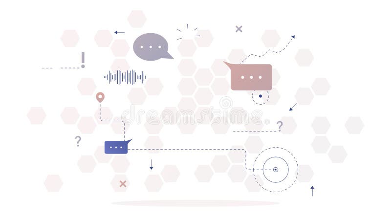 Question Marks Arrows Stock Illustrations – 288 Question Marks Arrows ...