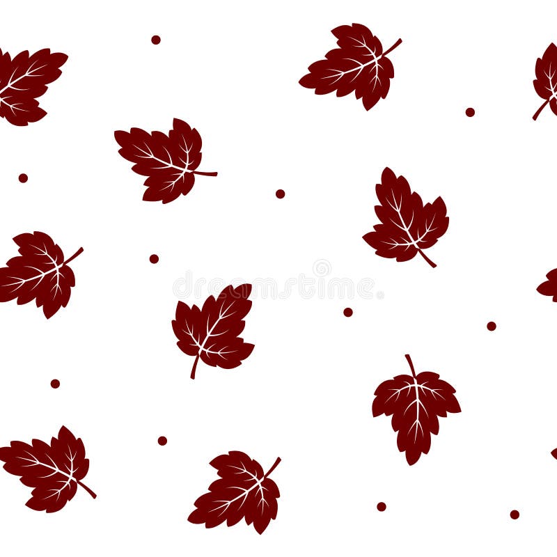 Maroon Background Blur with Lights. Abstract Square Background in Brown ...