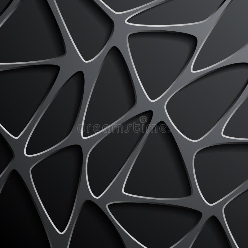 Vector background stock vector. Illustration of pattern - 50783375