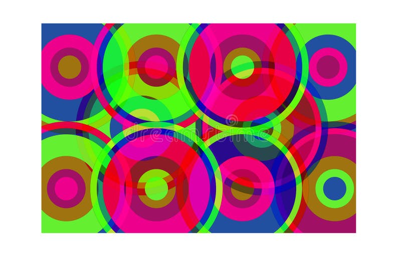 Transparent Background Dvd Stock Illustrations – 1,431 Transparent ...