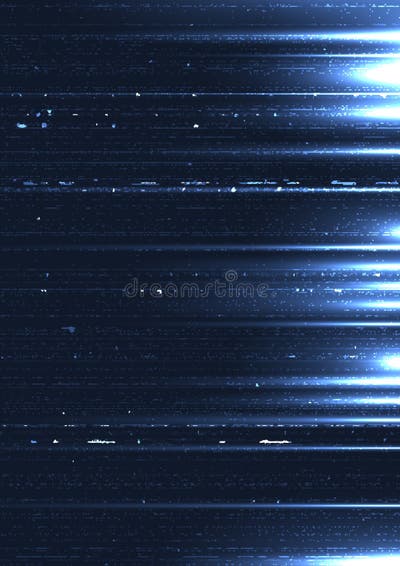 Error Texture Stock Illustrations – 16,876 Error Texture Stock ...