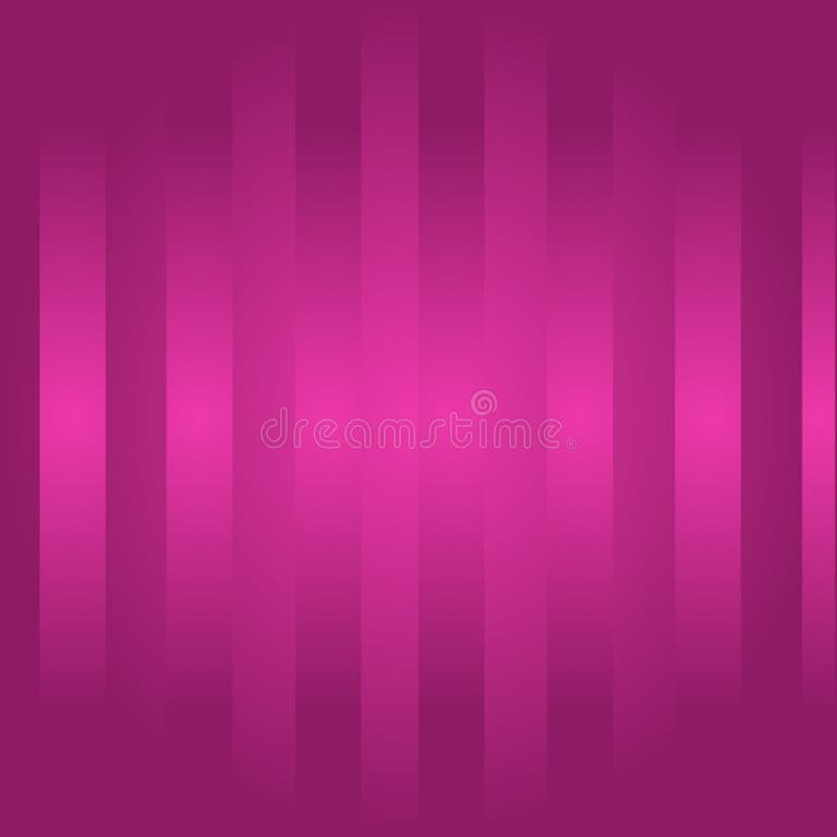 Hot Pink Ray Stock Illustrations – 1,045 Hot Pink Ray Stock ...
