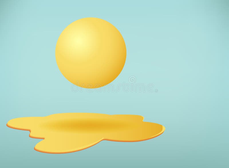 Melt Puddle Stock Illustrations – 341 Melt Puddle Stock Illustrations ...