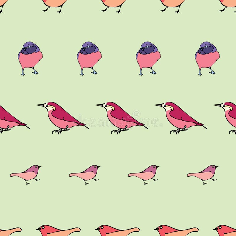 Purple Finch Stock Illustrations – 186 Purple Finch Stock Illustrations ...