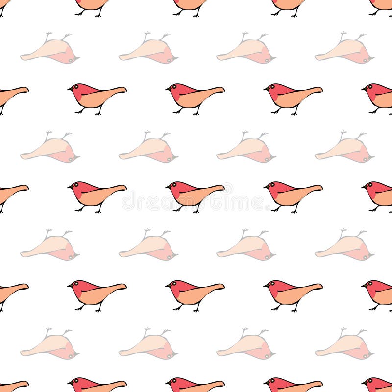 Purple Finch Stock Illustrations – 379 Purple Finch Stock Illustrations ...