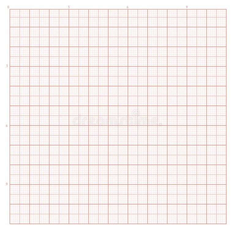 Engineering Graph Paper Stock Illustrations – 5,690 Engineering Graph ...