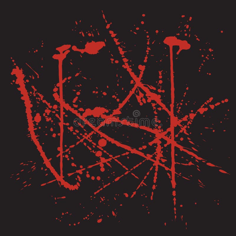 Red Crime Background Stock Illustrations – 9,583 Red Crime Background ...