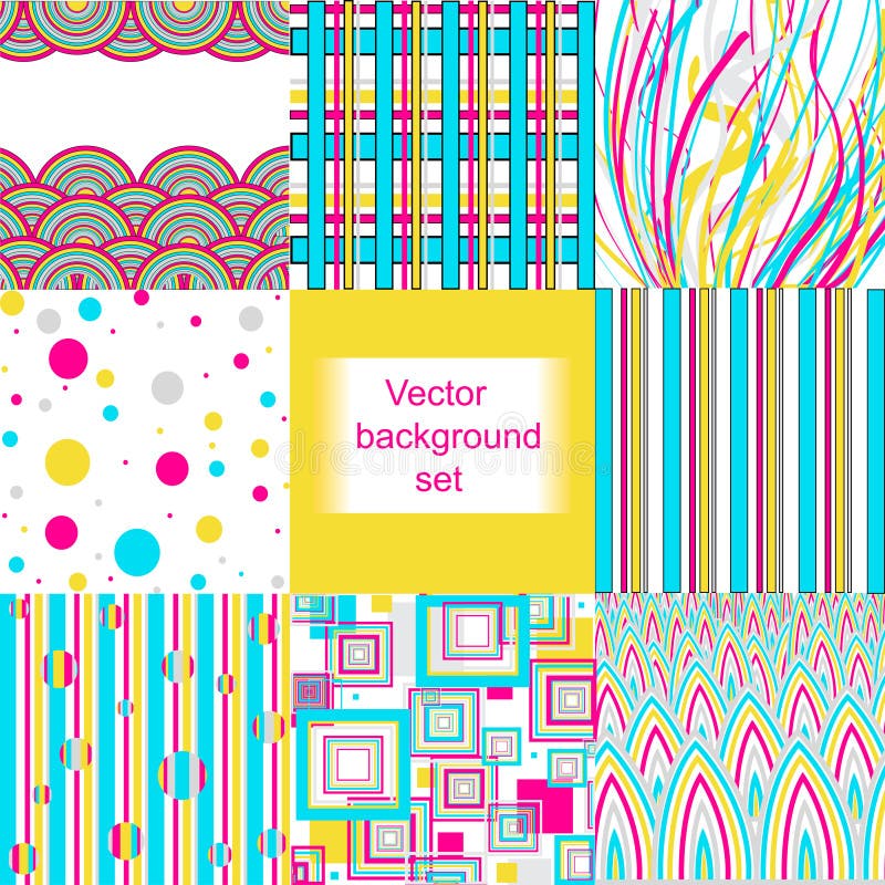 Compendium Vector Stock Illustrations – 290 Compendium Vector Stock ...