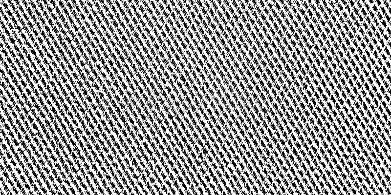 Vector Background. Set of Paint Strokes, Lines, Forming a Structure ...