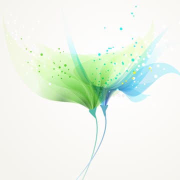 Soft Objects Stock Illustrations – 28,613 Soft Objects Stock ...