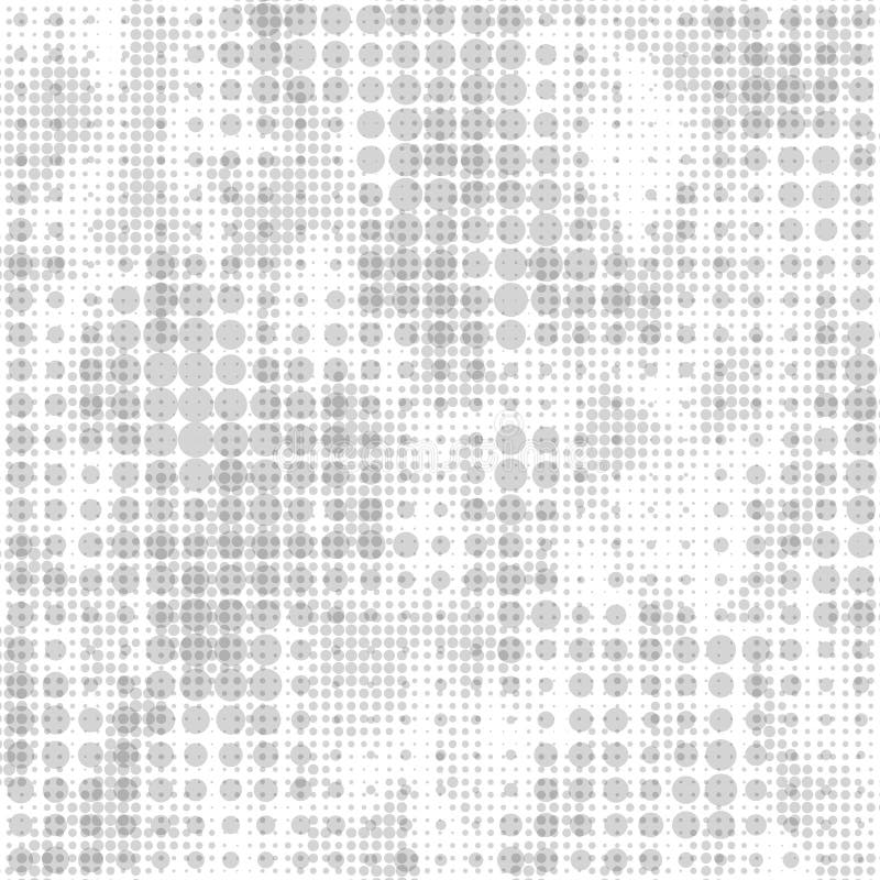 Spatial Text Stock Illustrations – 607 Spatial Text Stock Illustrations ...