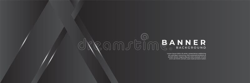 Vector Background Sports Abstract Background Black Texture Stock Vector ...