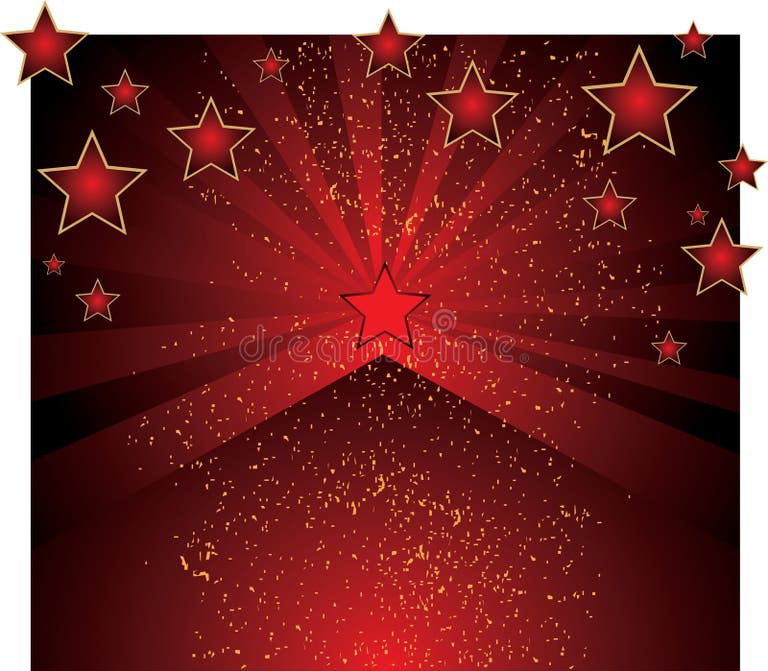 Shredded Vector Stock Illustrations – 5,408 Shredded Vector Stock ...