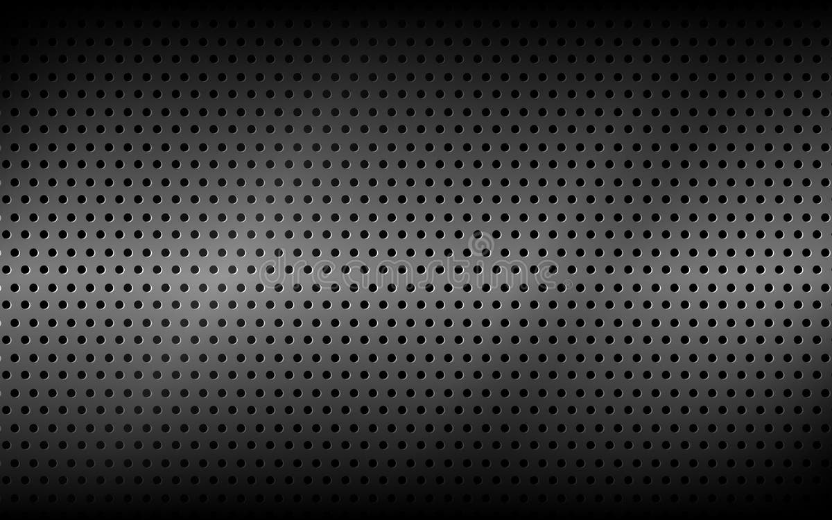 Dark Steel Texture Stock Illustrations – 34,957 Dark Steel Texture ...