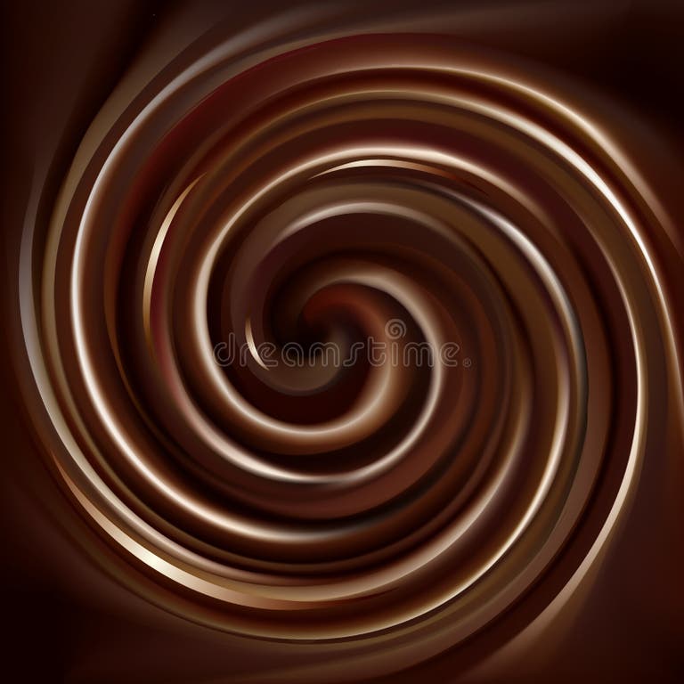 Choco Texture Stock Illustrations – 2,286 Choco Texture Stock ...