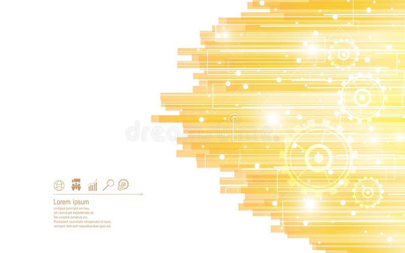 Rectangle Pattern Stock Illustrations – 169,890 Rectangle Pattern Stock ...