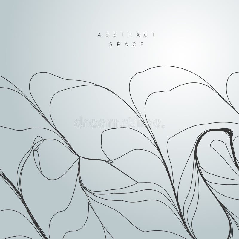 Vector Background Texture Abstract. Geometric Graphic Design. Grid ...