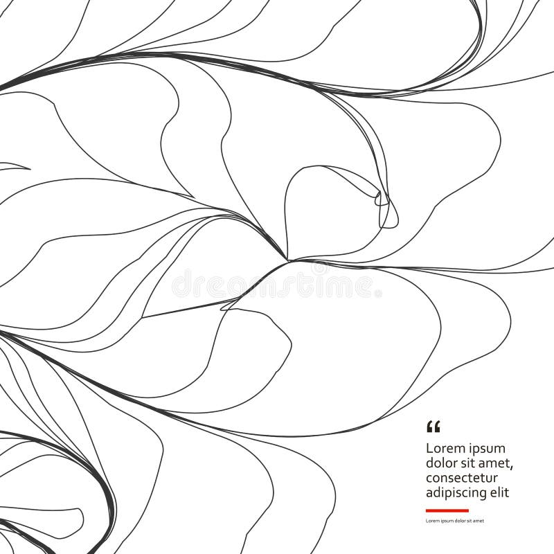 Vector Background Texture Abstract. Geometric Graphic Design. Grid ...