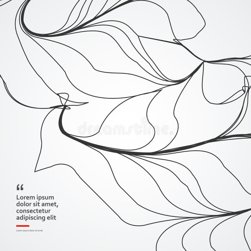 Vector Background Texture Abstract. Geometric Graphic Design Stock ...