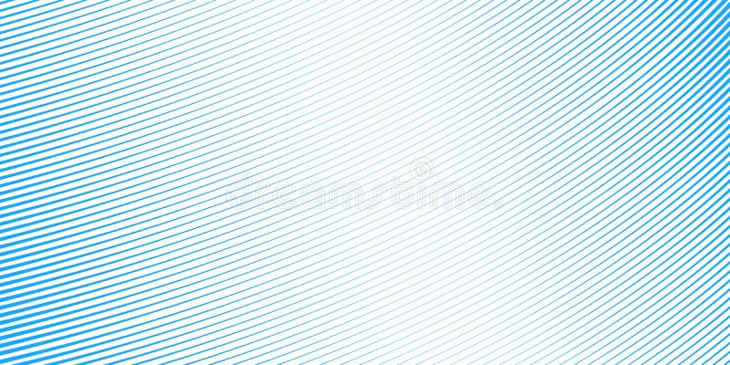 Vector Background Texture with Diagonal Stripes Abstract Background ...