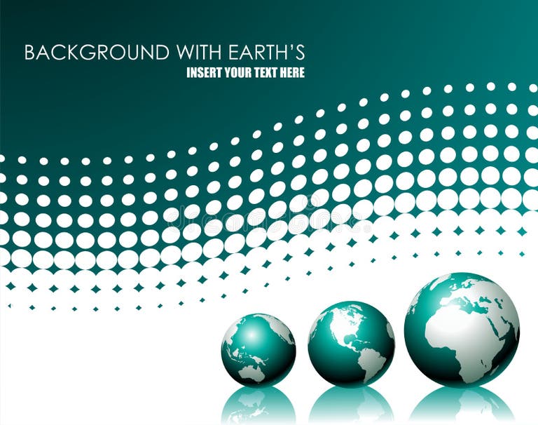 Speaker World Map Background Stock Illustrations – 535 Speaker World ...