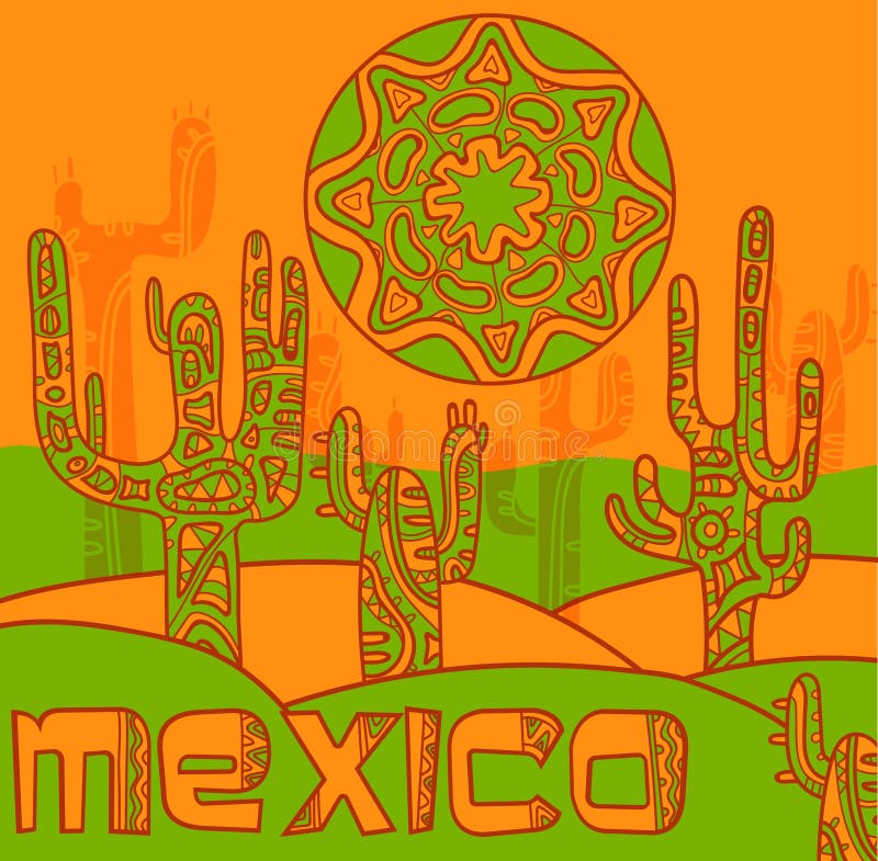 Chili Tree Vector Stock Illustrations – 1,071 Chili Tree Vector Stock ...