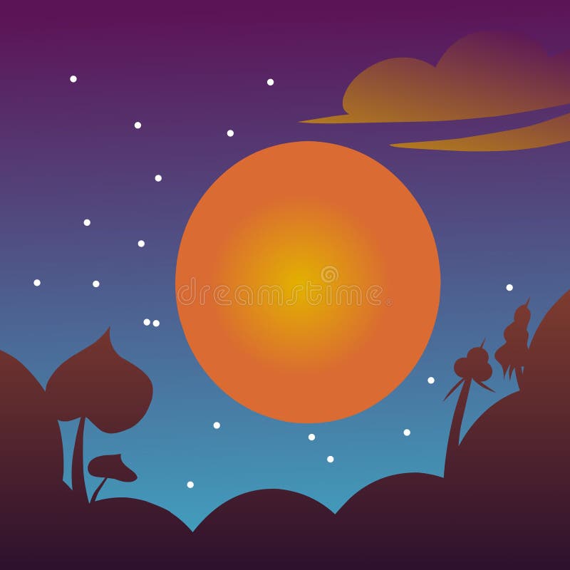 Afternoon View Stock Illustrations – 1,678 Afternoon View Stock ...