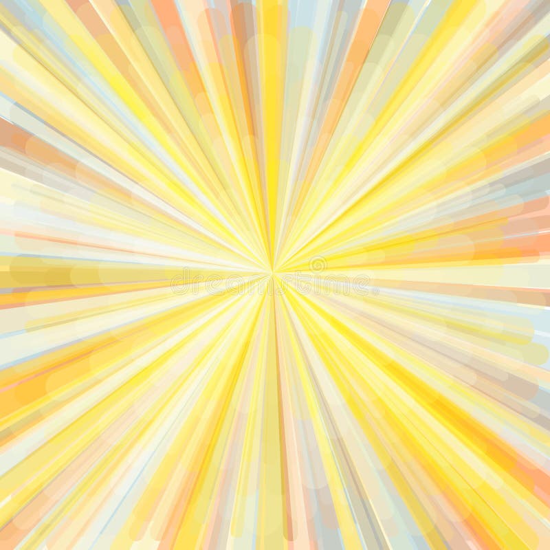 Spotty Soft Grunge Spot Background Stock Illustrations – 137 Spotty ...