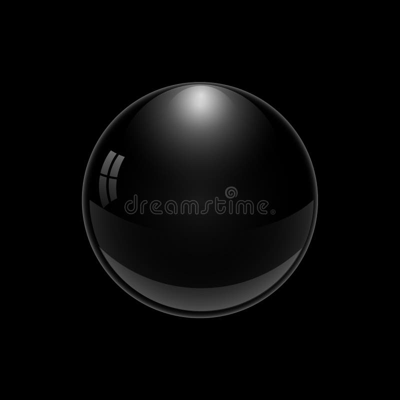 Drope Stock Illustrations – 20 Drope Stock Illustrations, Vectors ...