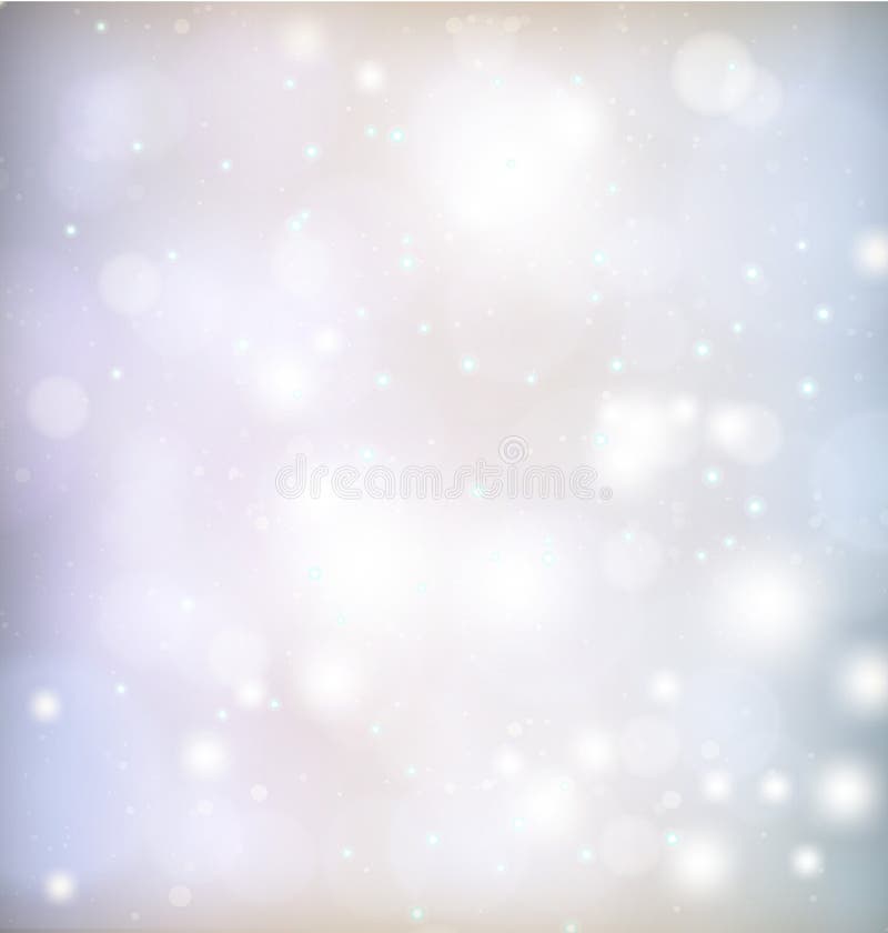 Header Set stock vector. Illustration of corrugate, move - 19301708