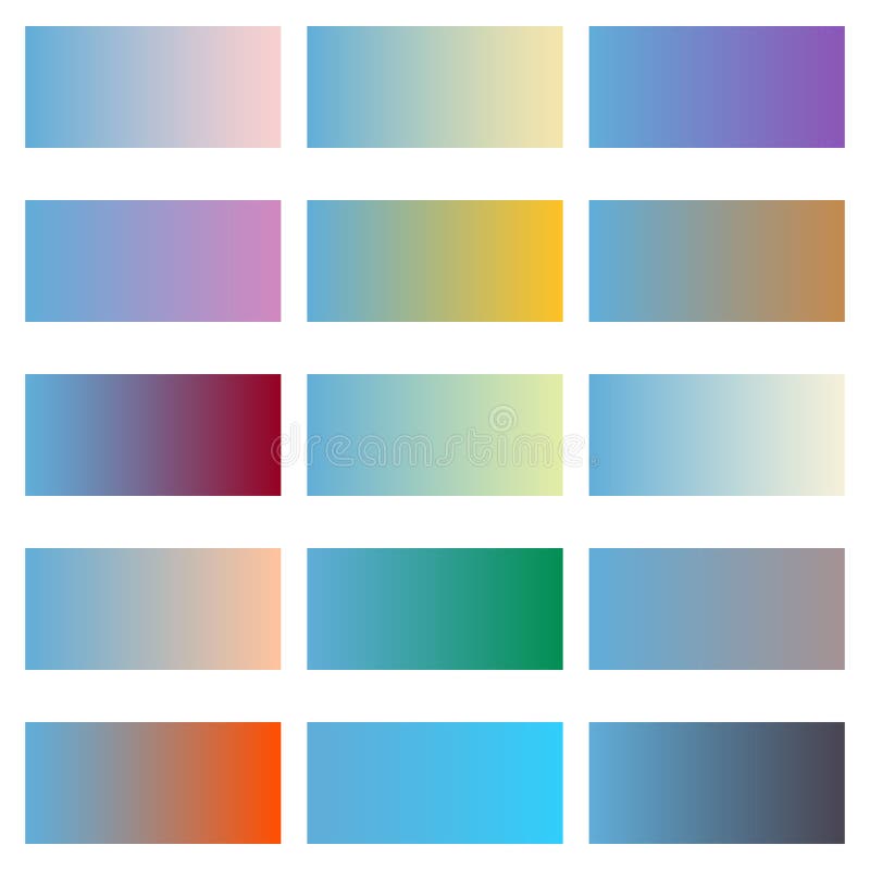 Transition Backgrounds Stock Illustrations – 1,240 Transition ...