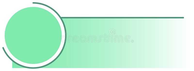 Minimalist Clean Label Stock Illustrations – 38,237 Minimalist Clean ...