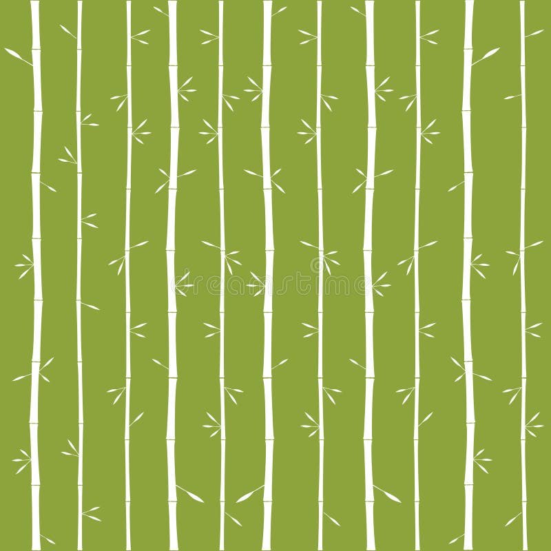 41+ Bamboo texture circle Free Stock Photos - StockFreeImages