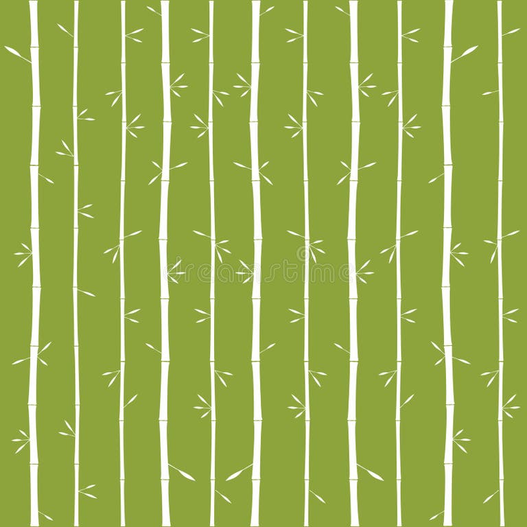 Bamboo Geometric Pattern Stock Illustrations – 4,189 Bamboo Geometric ...