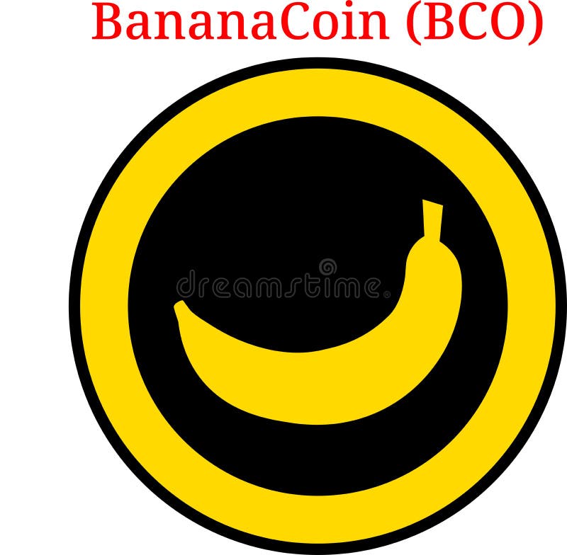 Bco Logo Stock Illustrations – 33 Bco Logo Stock Illustrations, Vectors ...