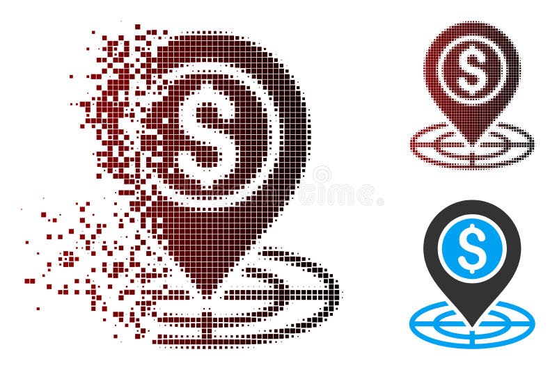 Disappearing Bank Stock Illustrations – 1,571 Disappearing Bank Stock ...