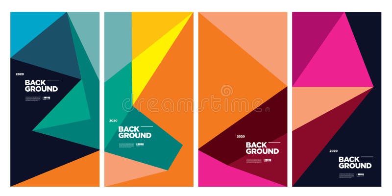 2021 Vector Banner Background and Social Media Post Design Template ...