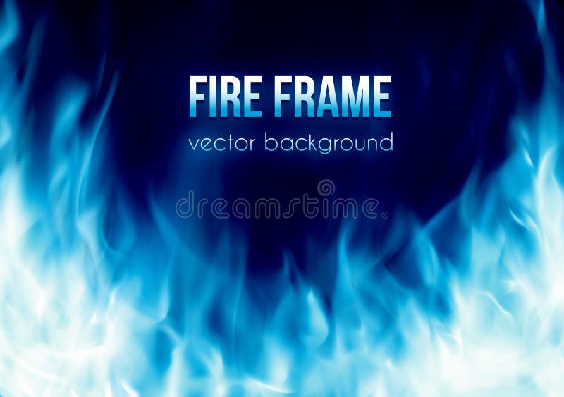 Fire Blank Stock Illustrations – 17,283 Fire Blank Stock Illustrations ...