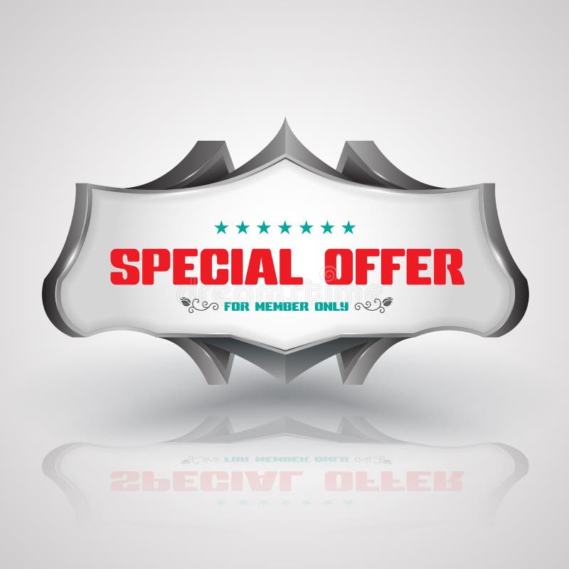 3d Colorful Waves Background Stock Illustration - Illustration of cover ...